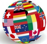 nano encounters » Global Independence